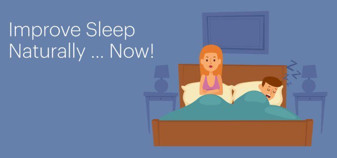 Top 10 Most Scientific Tips for Sound Sleep -Ayurvedic Perspectives